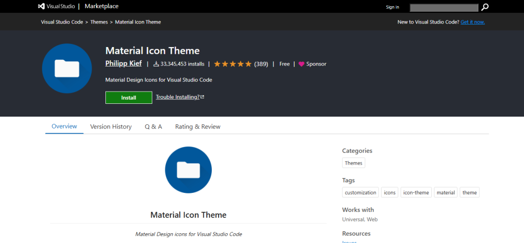 Marco Antonio Bustillos — Full-Stack Developer
